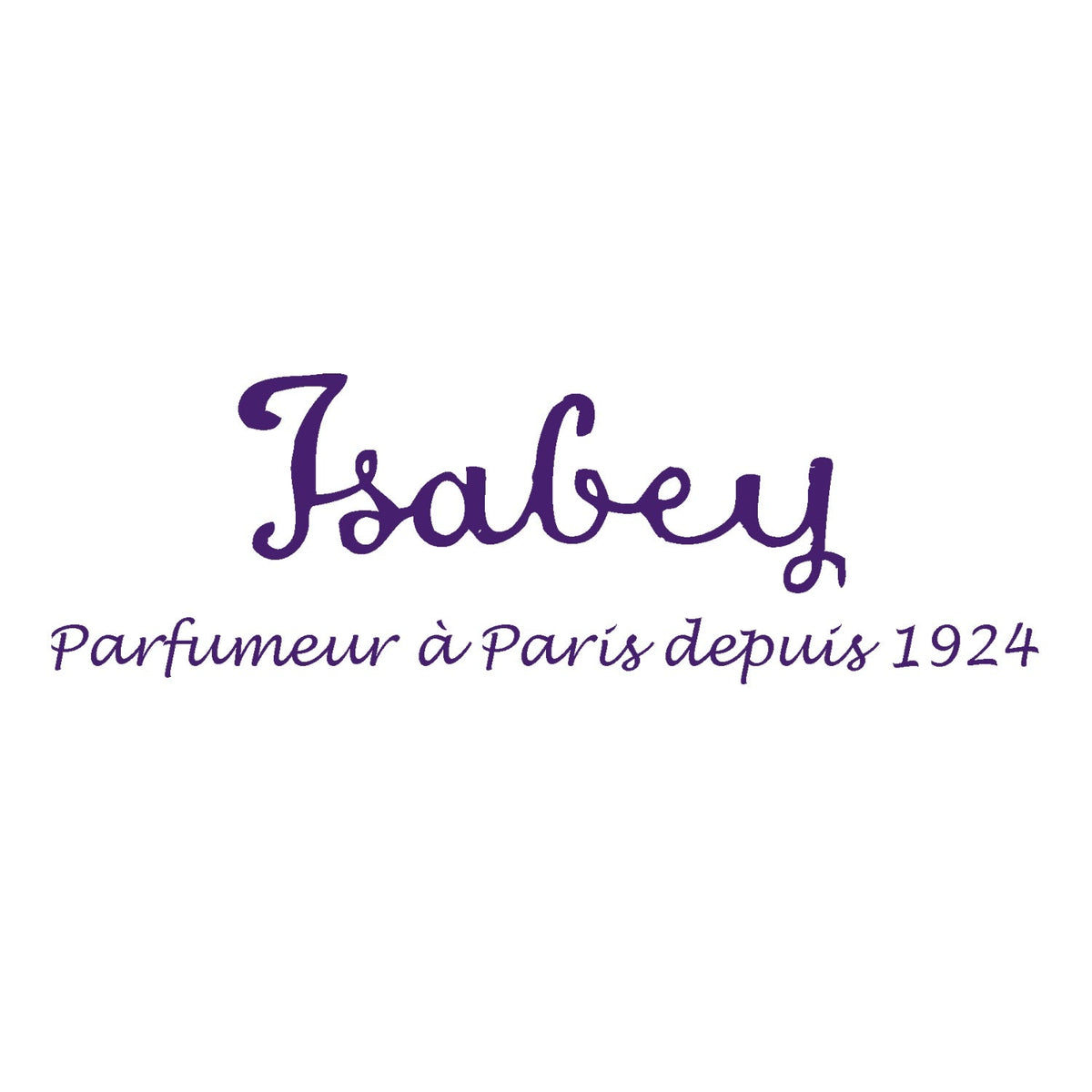 Isabey Paris | Niche parfums sinds 1924 – Celeste Parfums