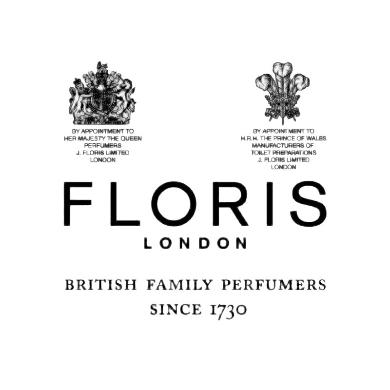 Celeste Parfums Online Store