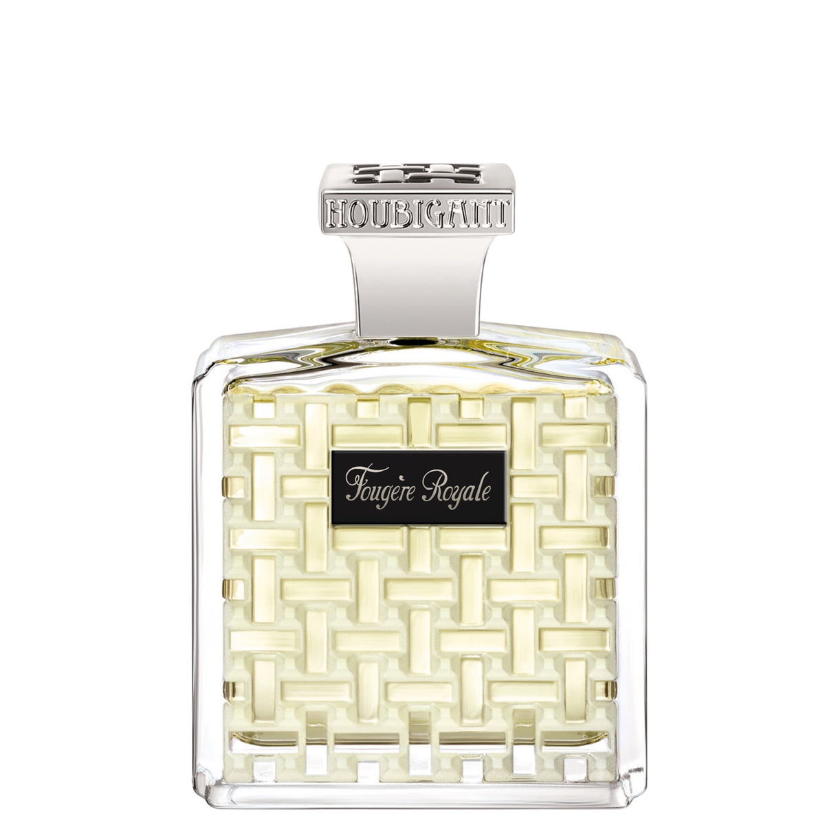 Houbigant - Fougère Royale - Eau de Parfum Extrême – Celeste Parfums