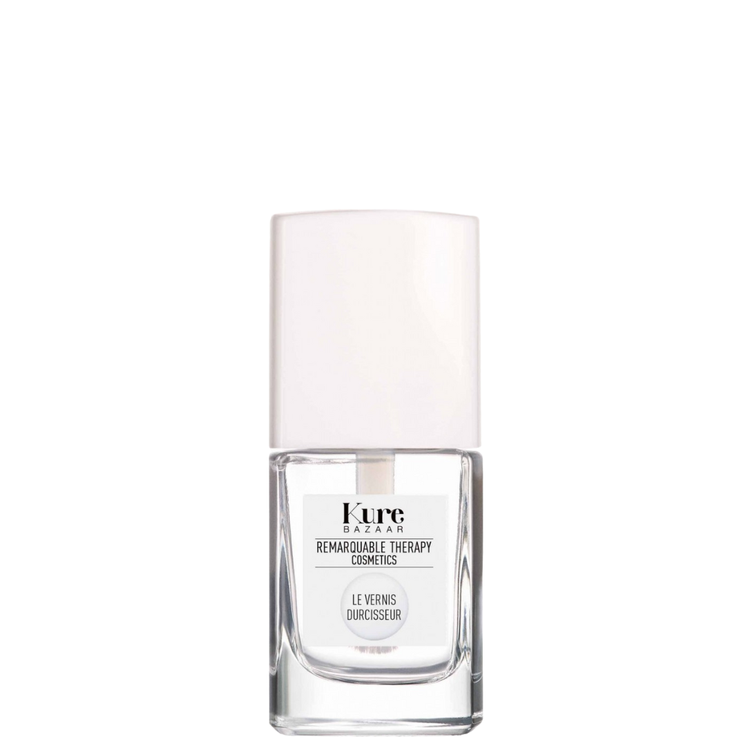 Kure Bazaar | Le Vernis Durcisseur | Treatment – Celeste Parfums