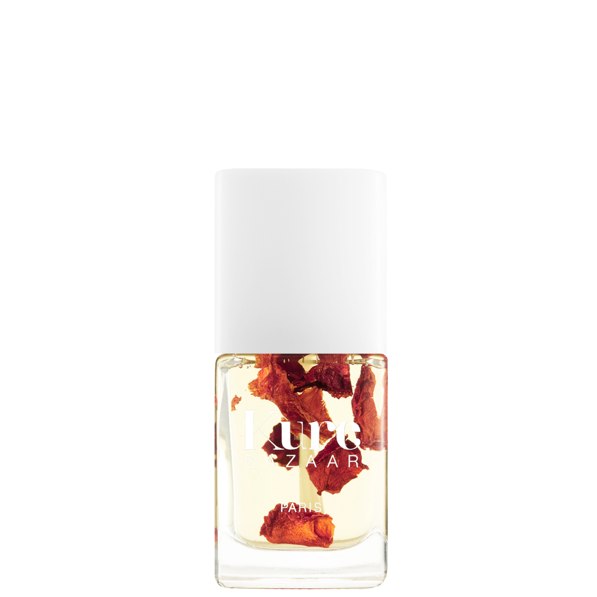 Kure Bazaar | Rose Cuticle Nail Oil | Treatment – Celeste Parfums