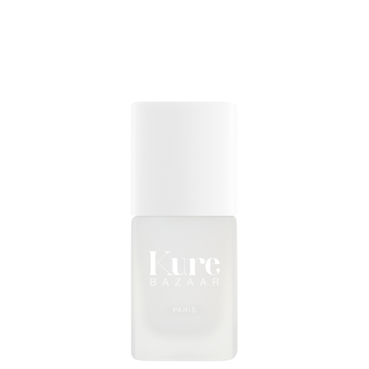 Kure Bazaar | Super Base Silicium | Treatment – Celeste Parfums