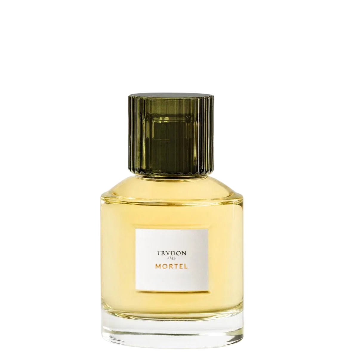 Trudon - Mortel - Eau de Parfum – Celeste Parfums