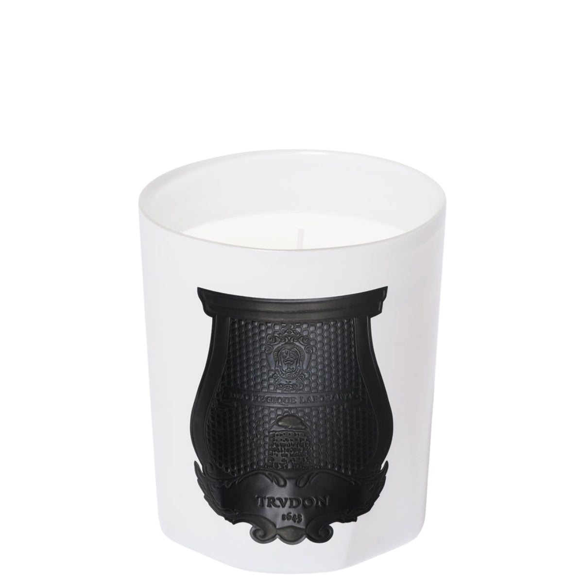 Trudon | Rose Poivrée | Bougie Candle – Celeste Parfums